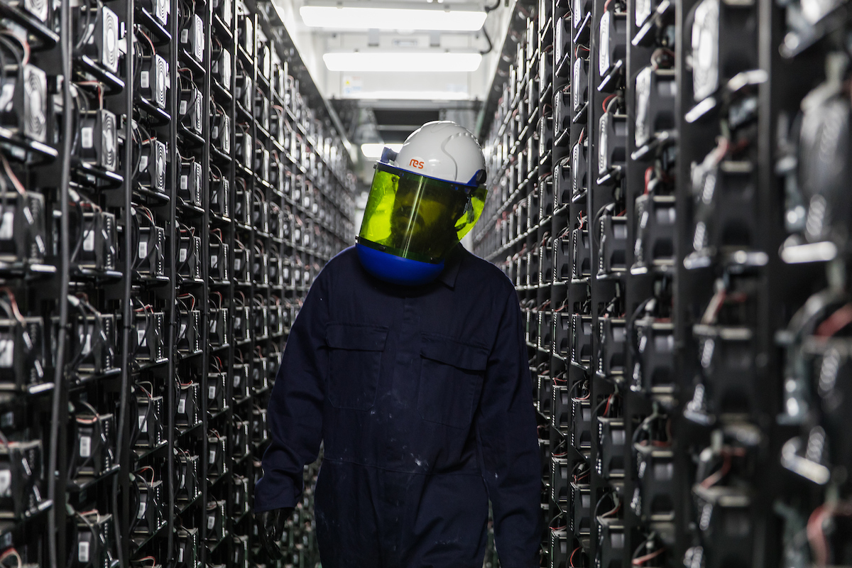 RES gets green light for 100MW battery energy storage site - San Diego ...