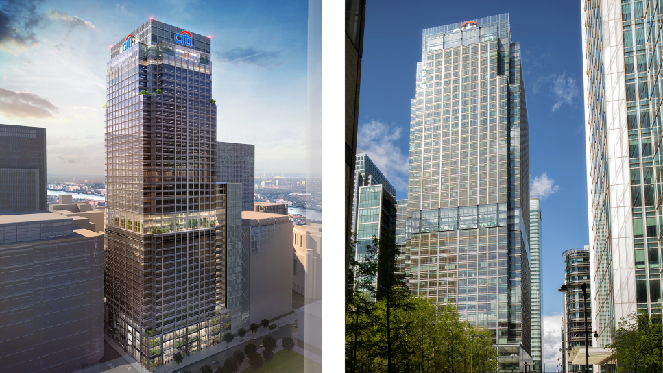 Citibank In San Diego