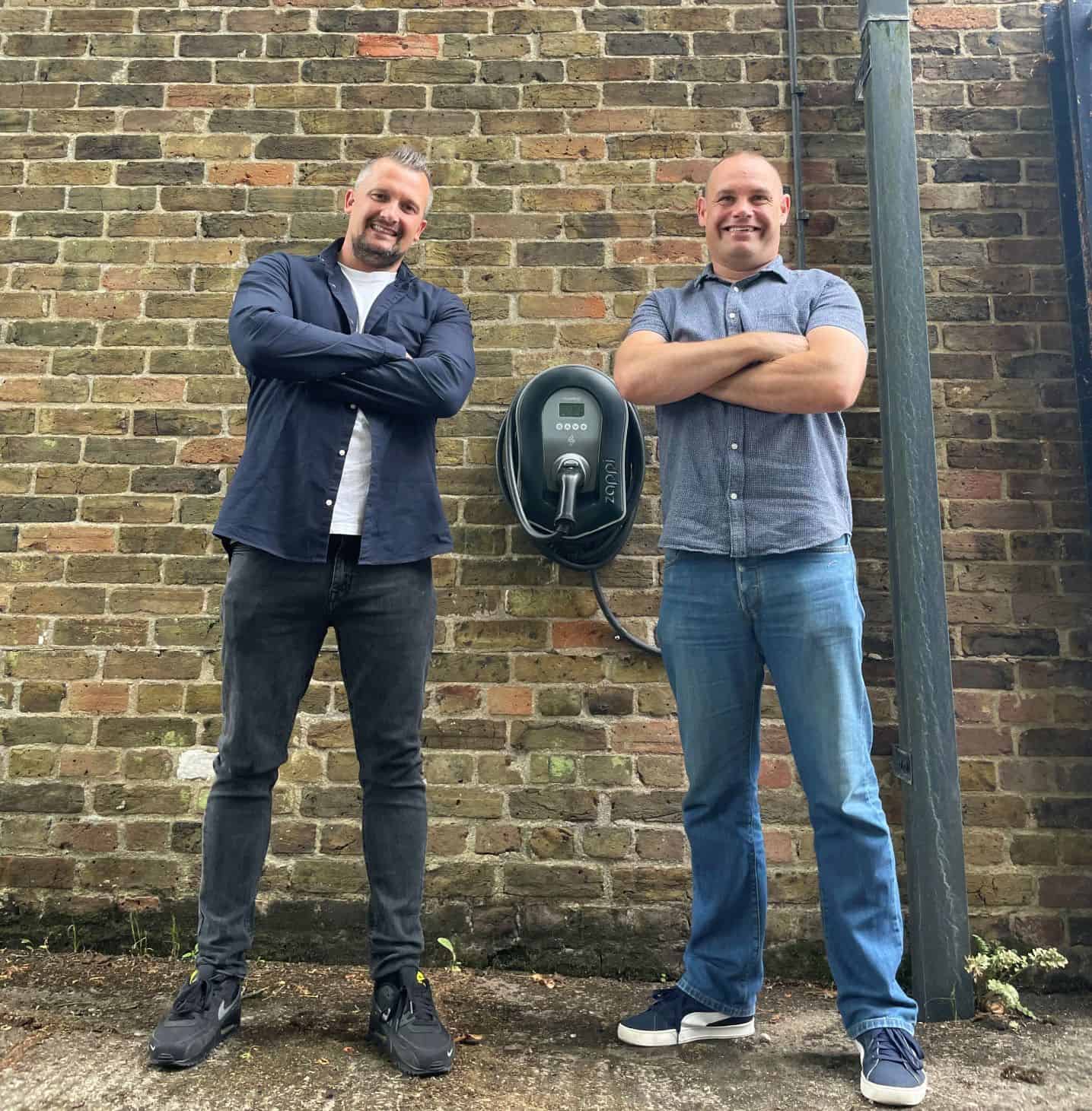 Green 2 partners with Bimble Solar to offer sustainable delivery of ...