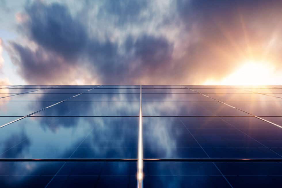 Boom Power to put over 1GW of solar and BESS projects into planning in ...