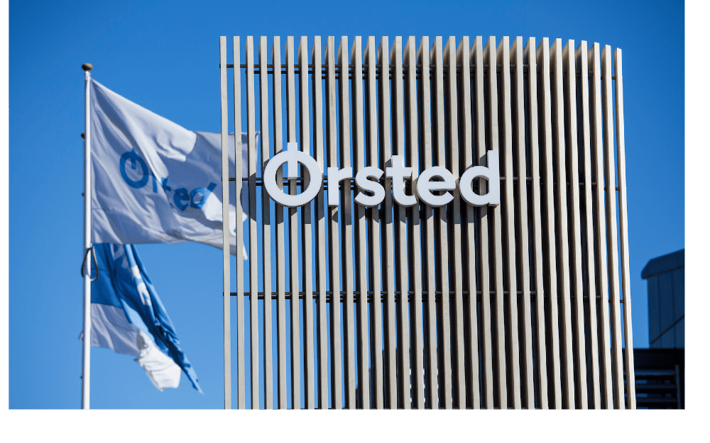 Ørsted joins Terra Solar to develop 400MW of new solar power in Ireland ...